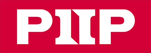 プライバシーポリシー（Privacy Policy） - PIIP
